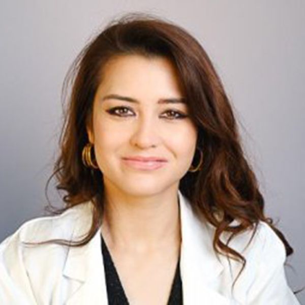 Comité Scientifique